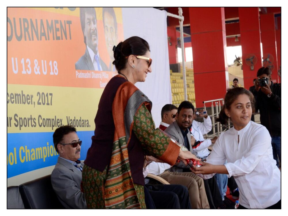 Gallery – VMC Sports Promotion Foundation